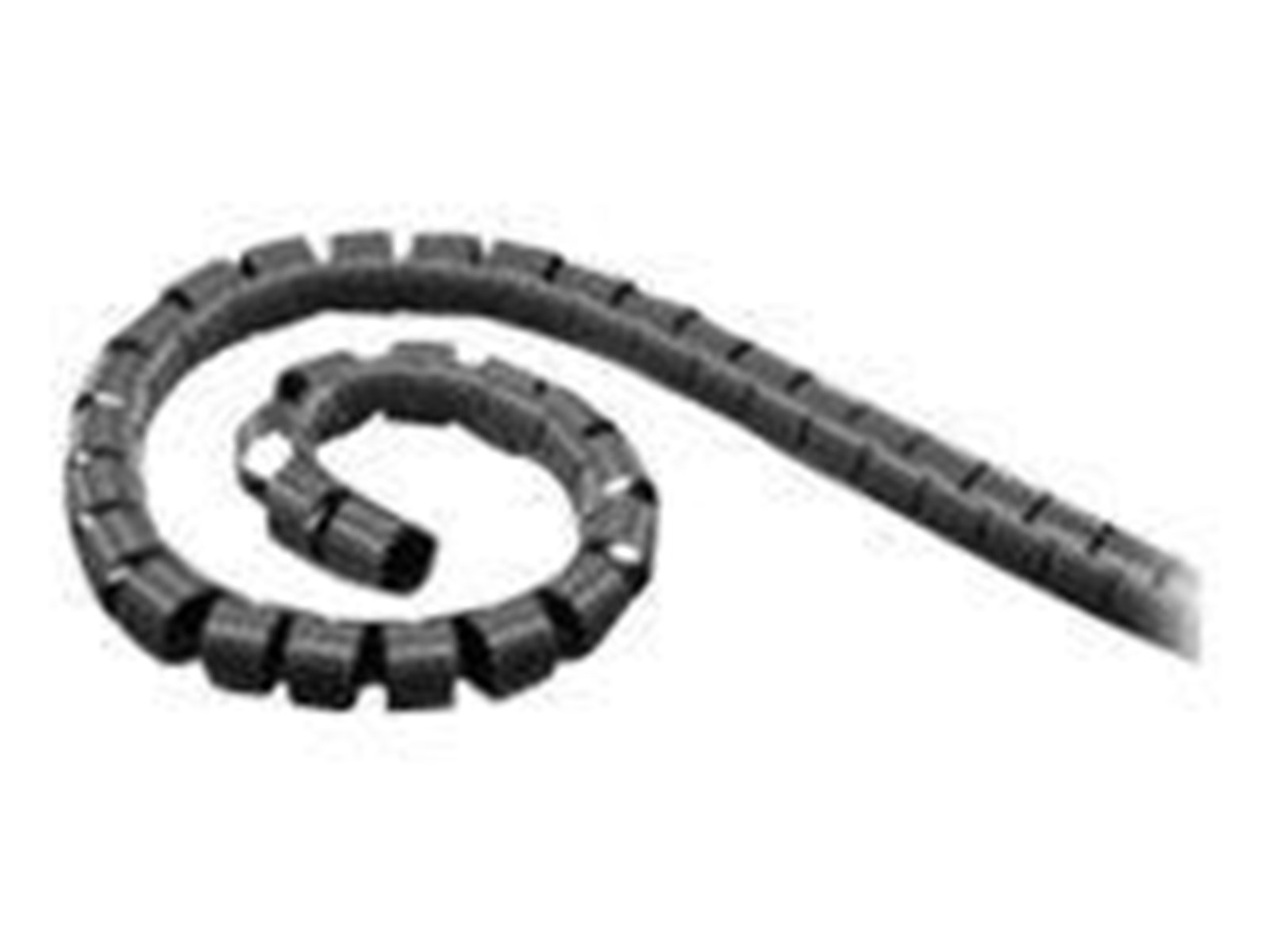 MicroConnect Verbind Kabelvreter | Voordelig