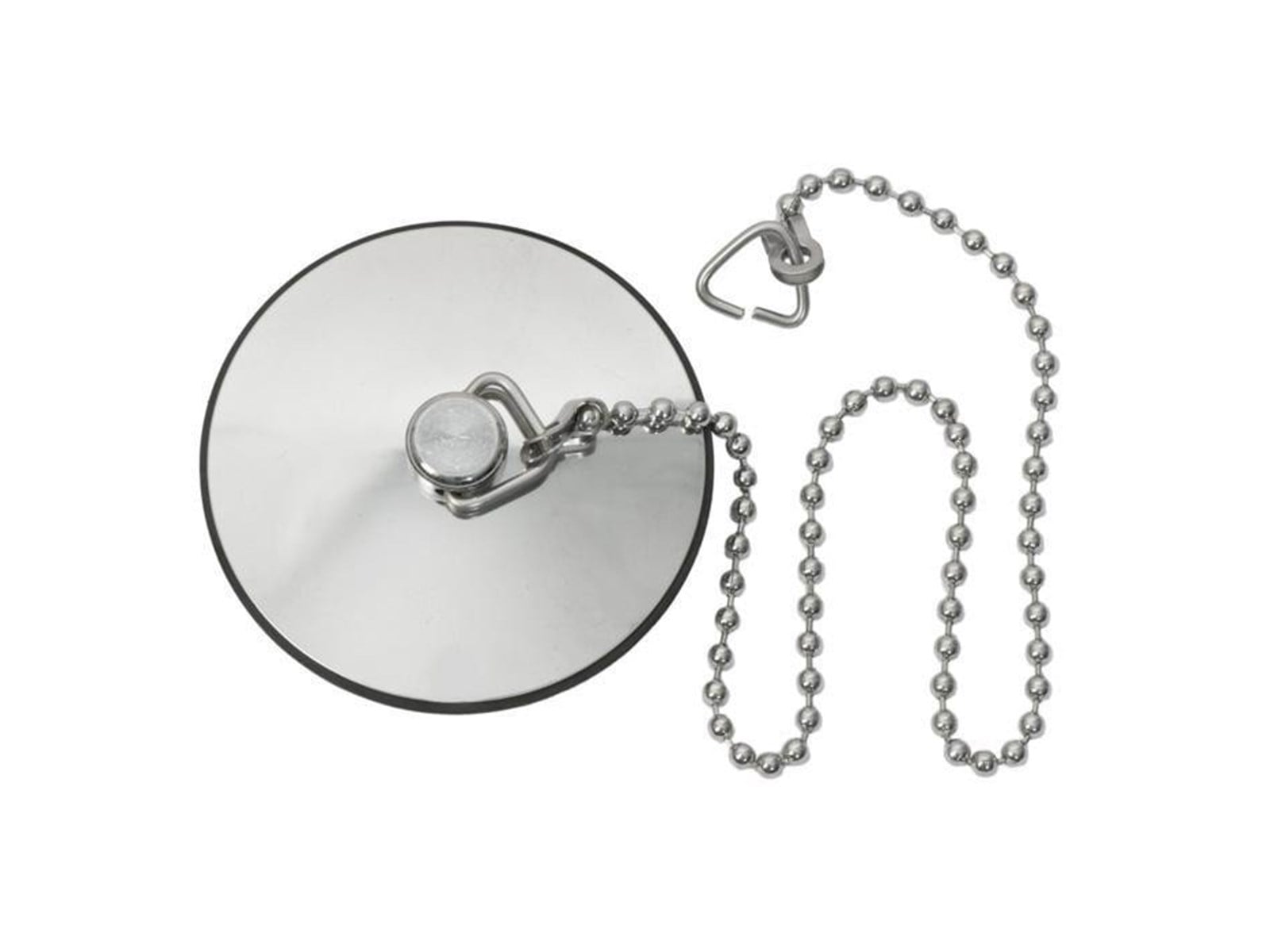 Juvel Intra juvel kitchen sink stopper tap ø6 mm | Voordelig