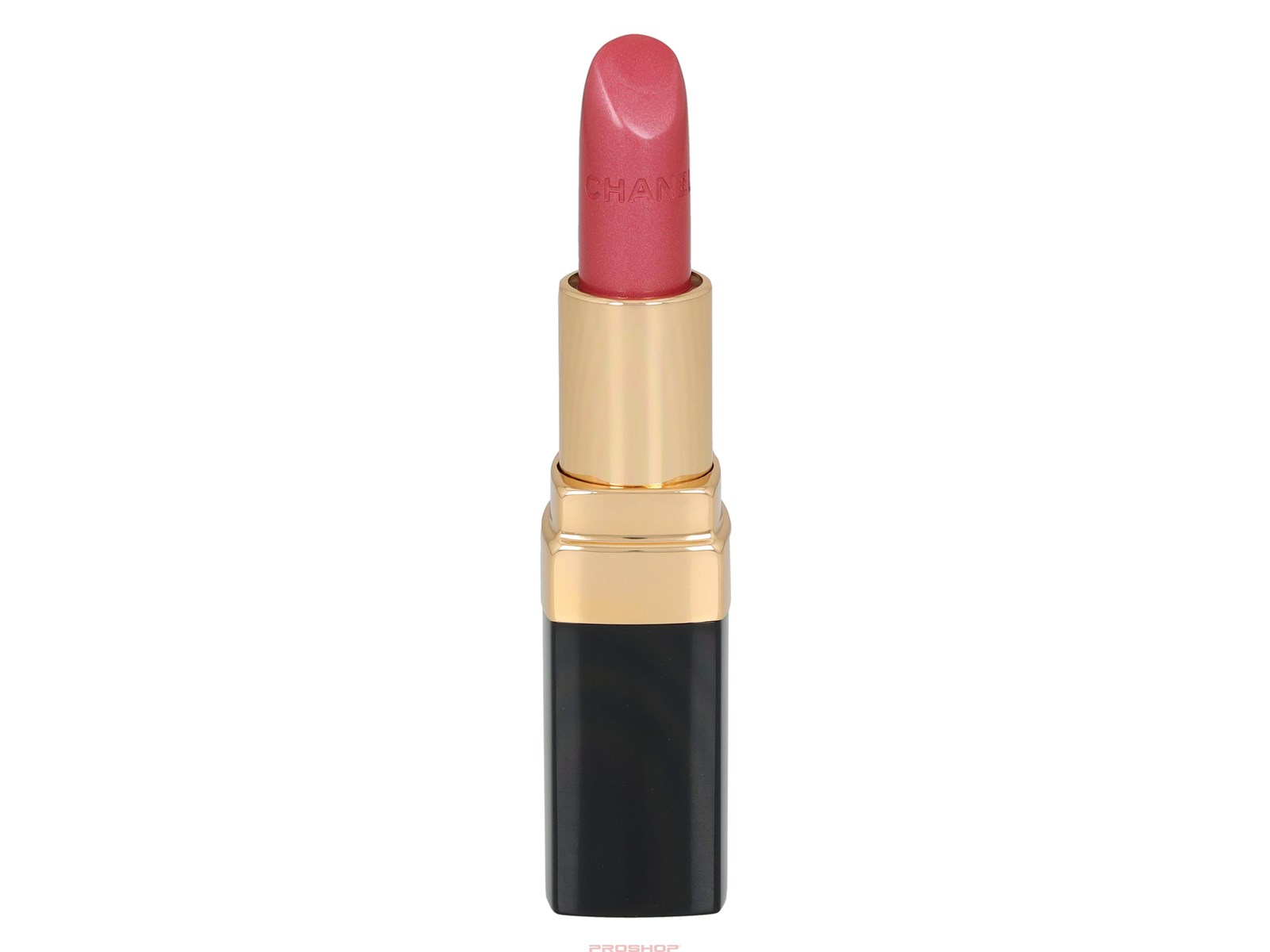 Chanel Rouge Coco Ultra Hydrating Lip Colour - No. 428 Legende