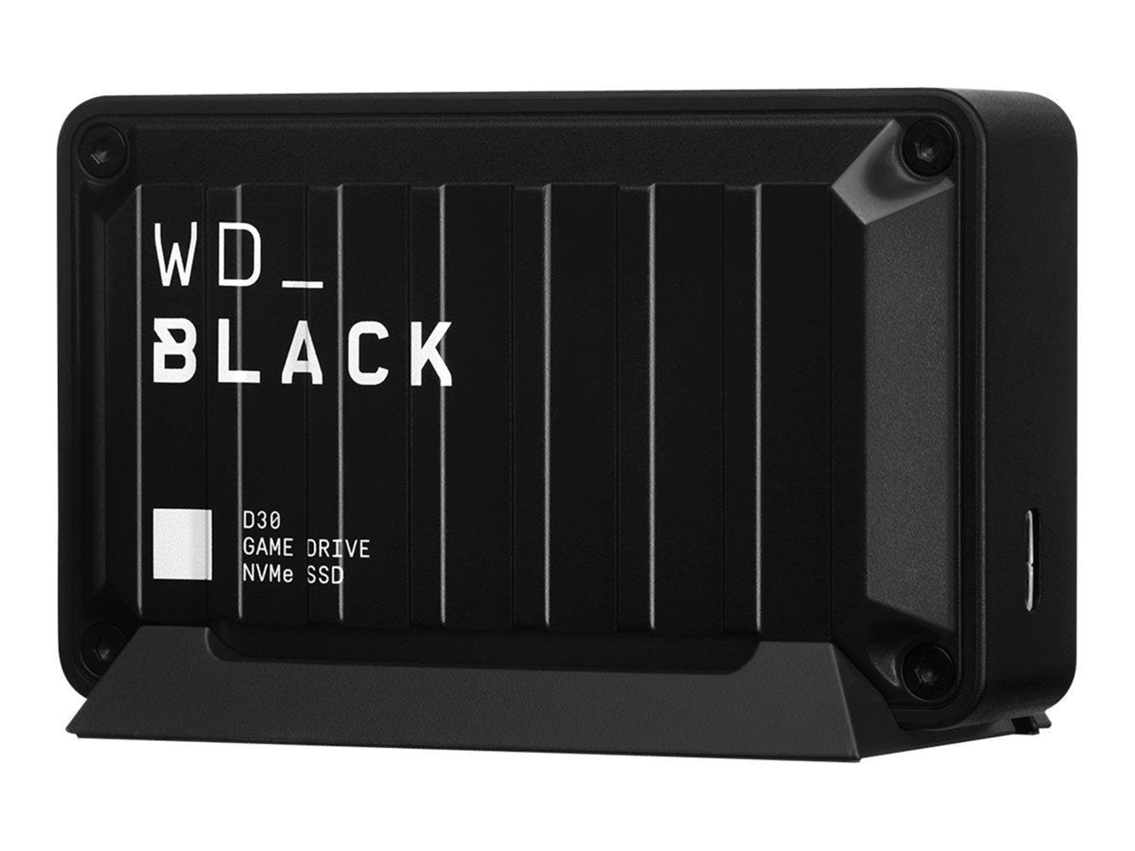 SANDISK WD _BLACK D30 Game Drive - 2TB | Voordelig