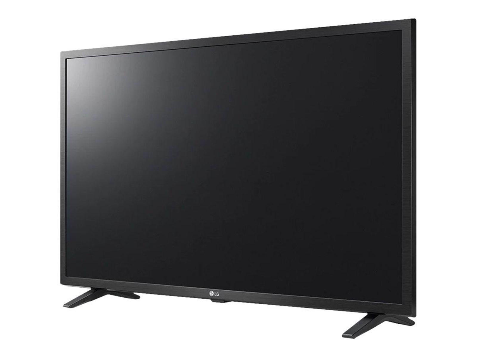 LG 32" Flat screen TV LED 1080p (Full HD) 32LQ63006LA.AEU | Voordelig