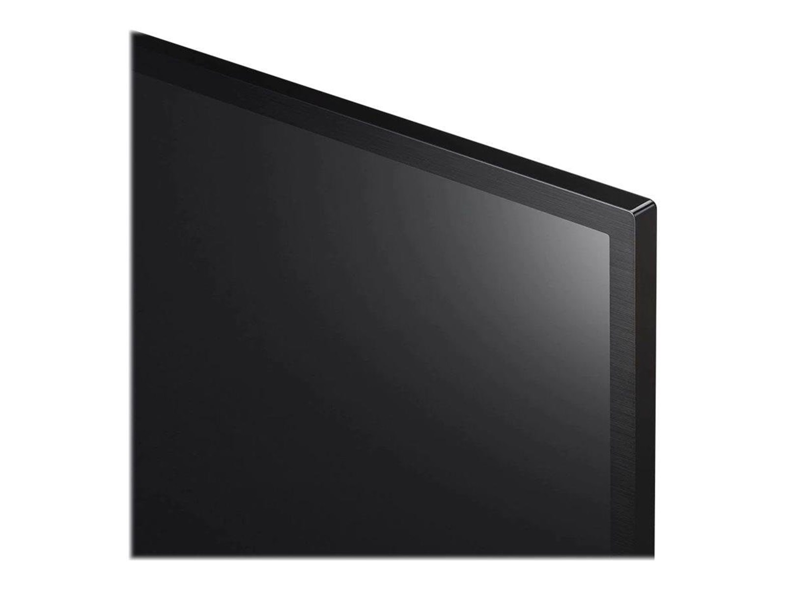 LG 32" Flat screen TV LED 1080p (Full HD) 32LQ63006LA.AEU | Voordelig