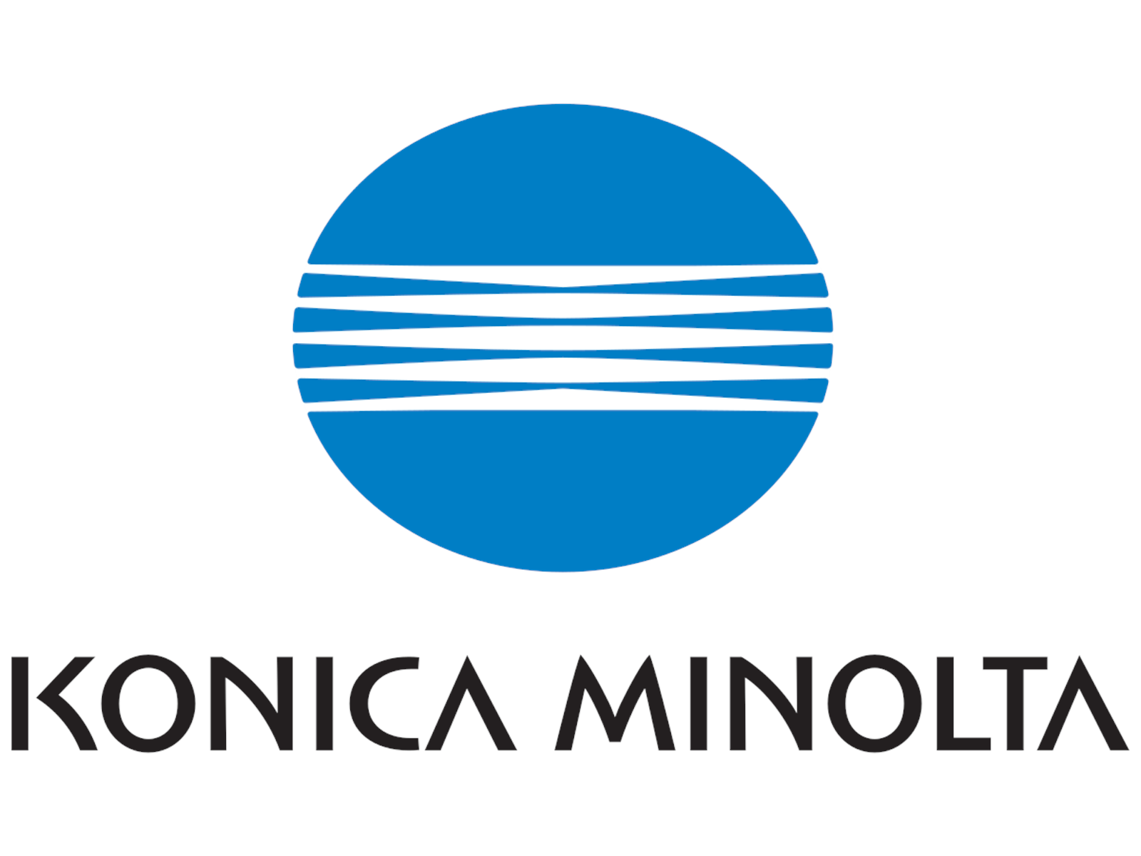 Konica Minolta - printer transfer belt | Voordelig