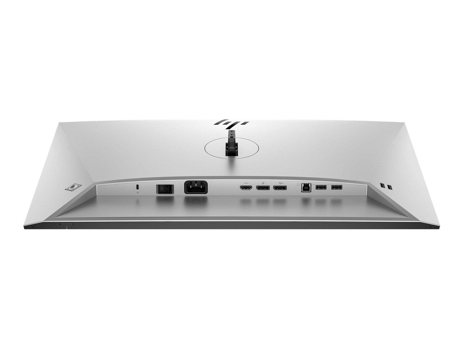 24" HP Series 7 Pro 724pn - 1920x1200 - 100Hz - IPS | Voordelig