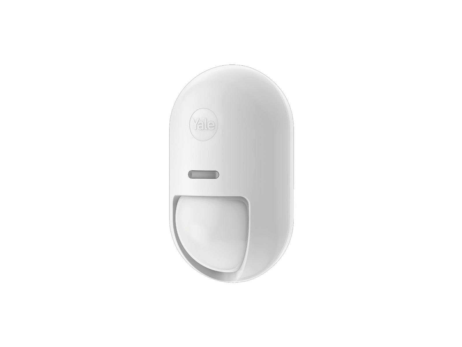 Yale Indoor Motion Sensor *DEMO* | Op voorraad | Voordelig