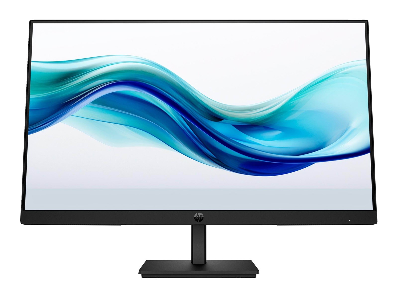 24" HP 324pf - Series 3 Pro - 1920x1080 (FHD) - 100Hz - IPS
