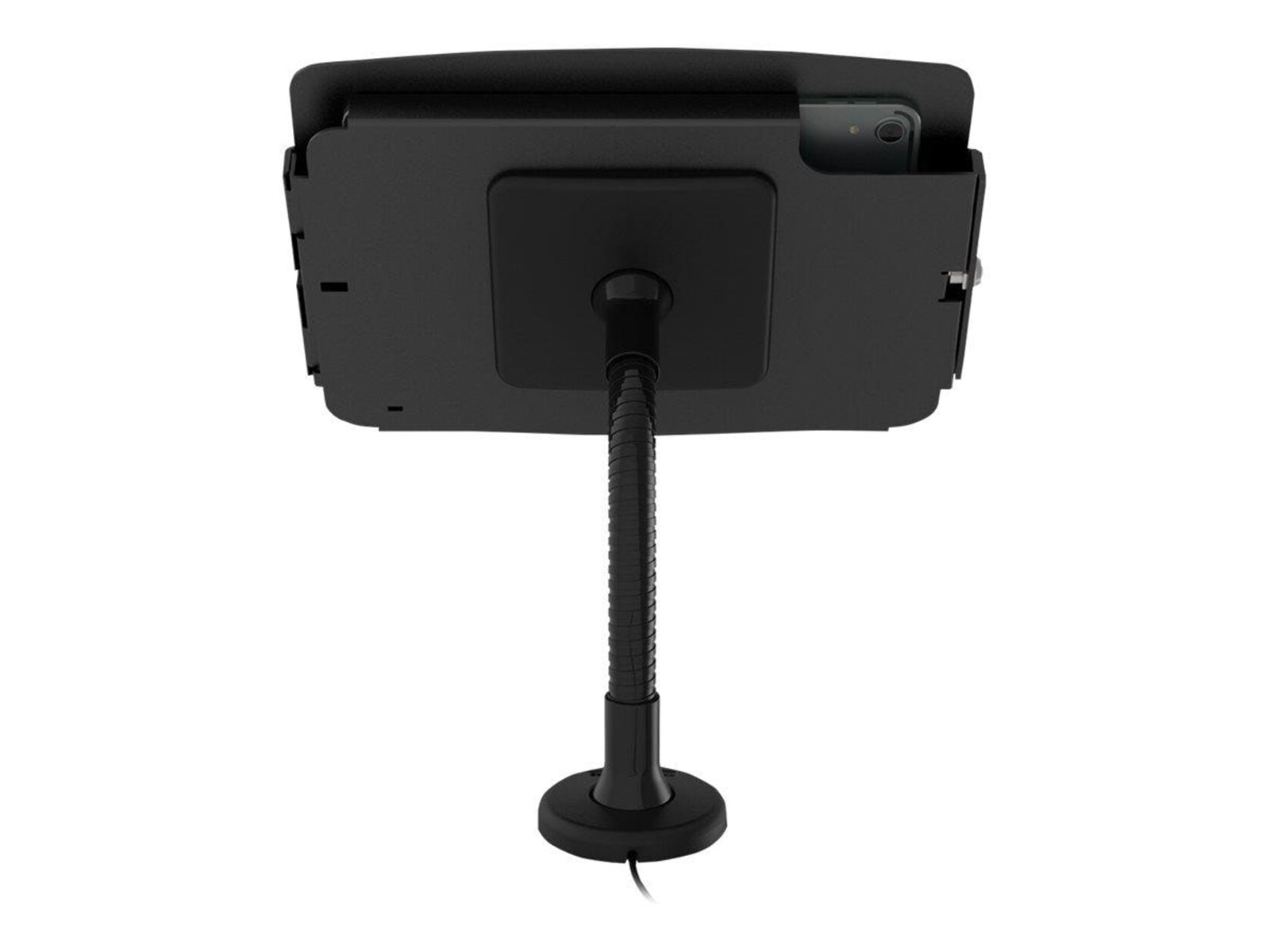 Compulocks iPad Air 10.9" (4-5th Gen) Space Enclosure Flex Arm Mount