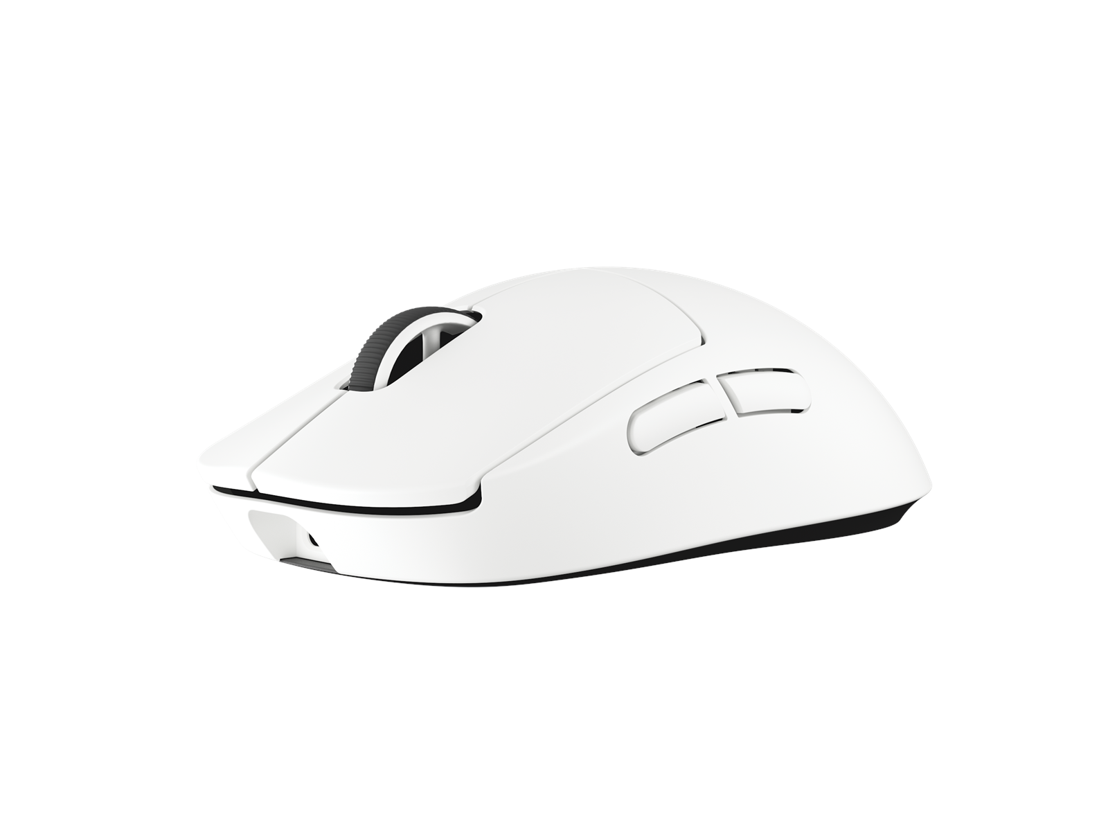 Logitech G PRO X SUPERLIGHT 2c (Compact) - Gaming muis - Optisch - 5 ...