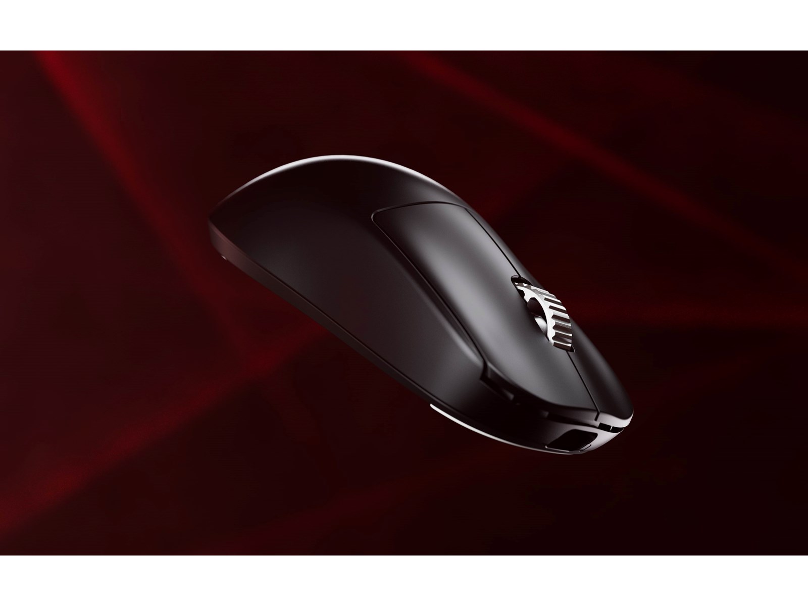 Pulsar X2 v3 eS Mini Wireless - Gaming muis - Optisch - 5 knoppen ...