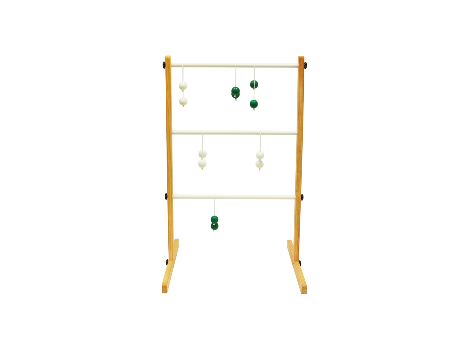Spin ladder wood | Op voorraad | Voordelig