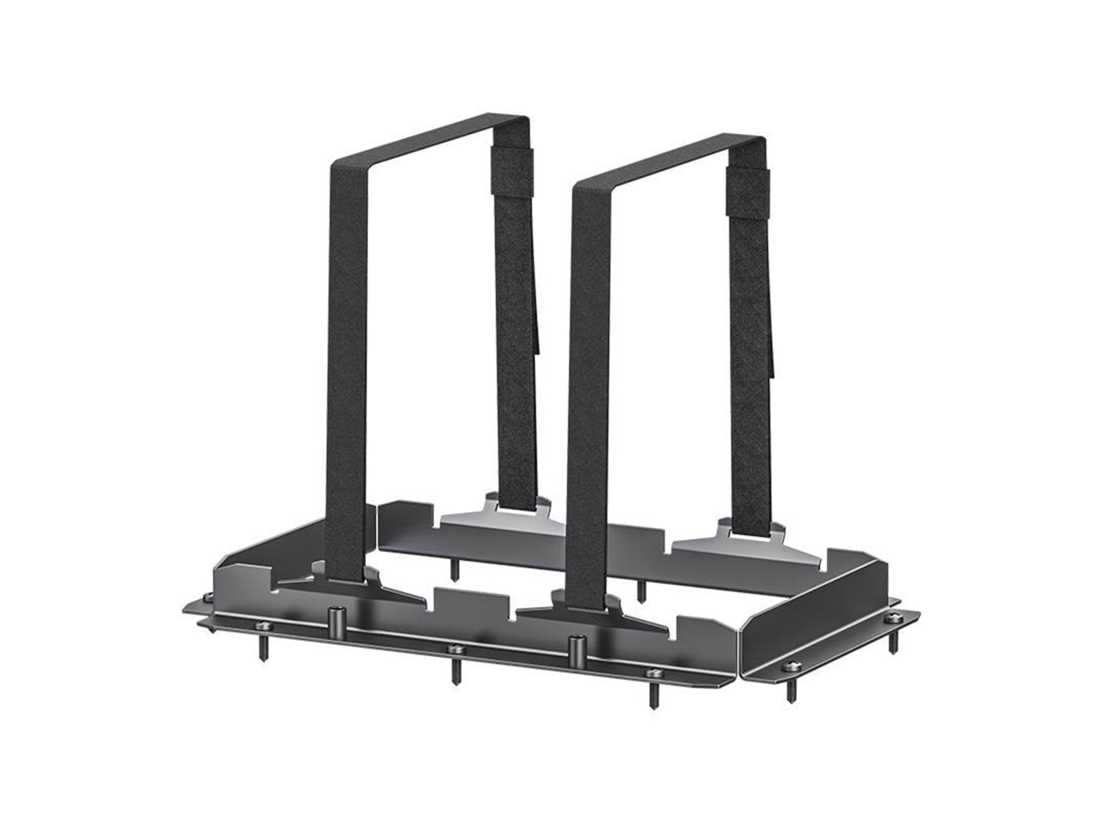 EcoFlow Mounting Strap for Power Kits Battery 2kWh | Voordelig