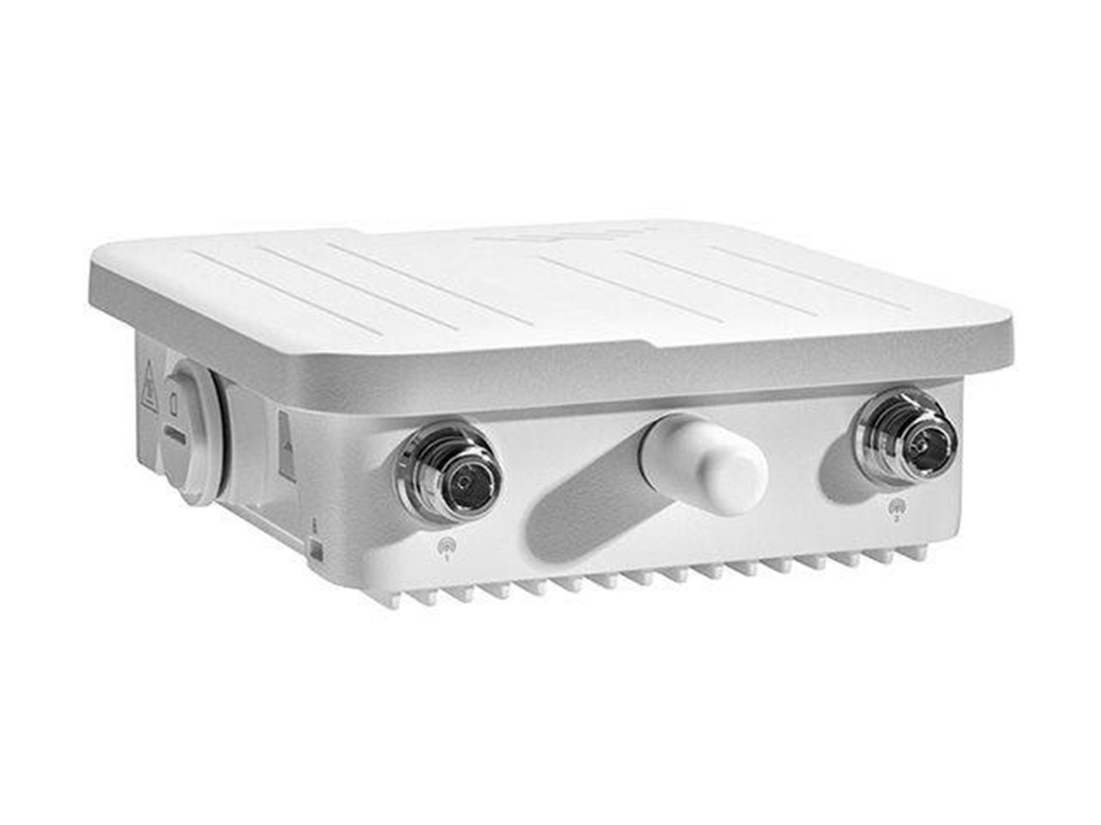 CradlePoint W-Series 5G Wideband Adapter W1855-5GC - Router