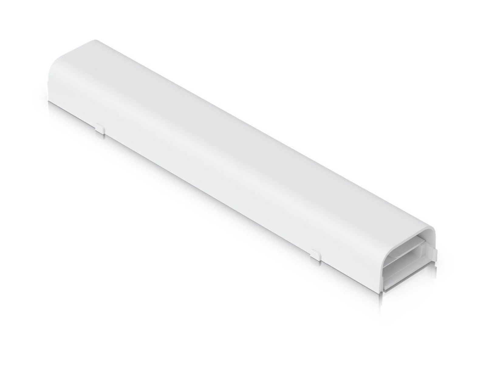 Ubiquiti UACC-CRS - cable raceway Kabelracebaan | Voordelig