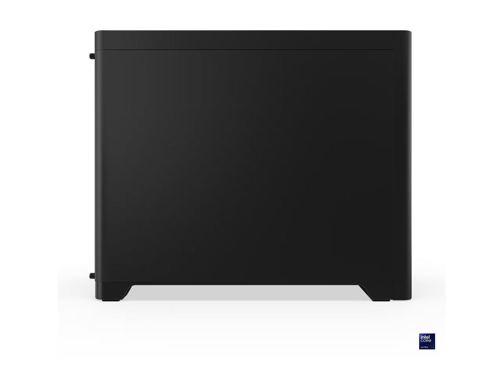 Lenovo Legion T5 - Core Ultra 5 | 32 GB RAM | 1 TB SSD | GeForce RTX ...