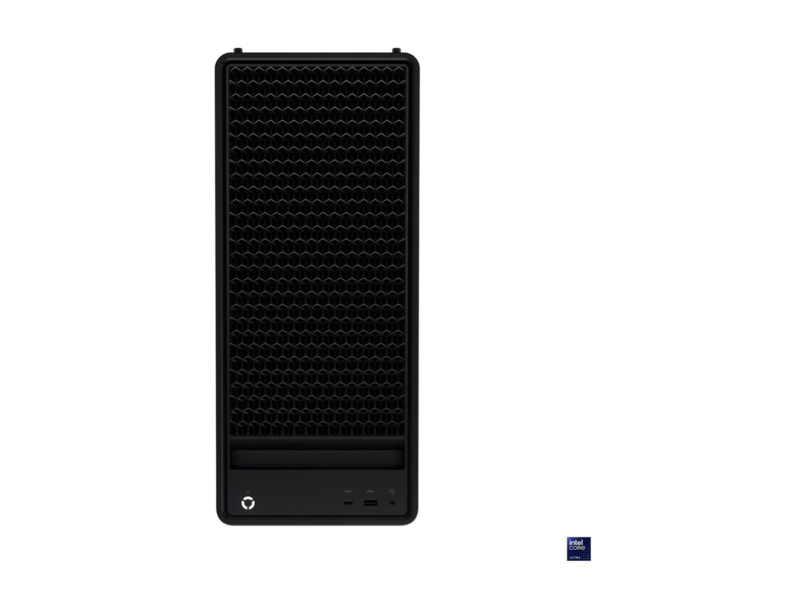Lenovo Legion T5 - Core Ultra 5 | 32 GB RAM | 1 TB SSD | GeForce RTX ...