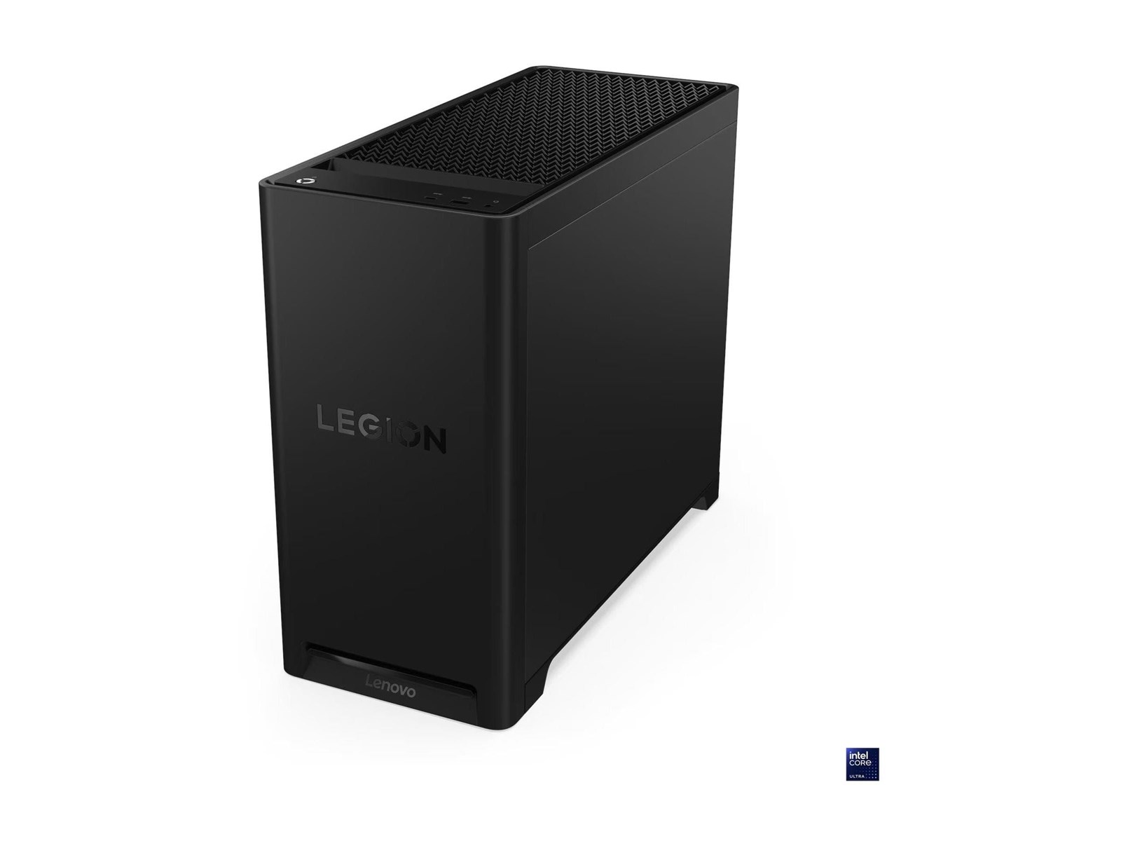 Lenovo Legion T5 - Core Ultra 5 | 32 GB RAM | 1 TB SSD | GeForce RTX 5060