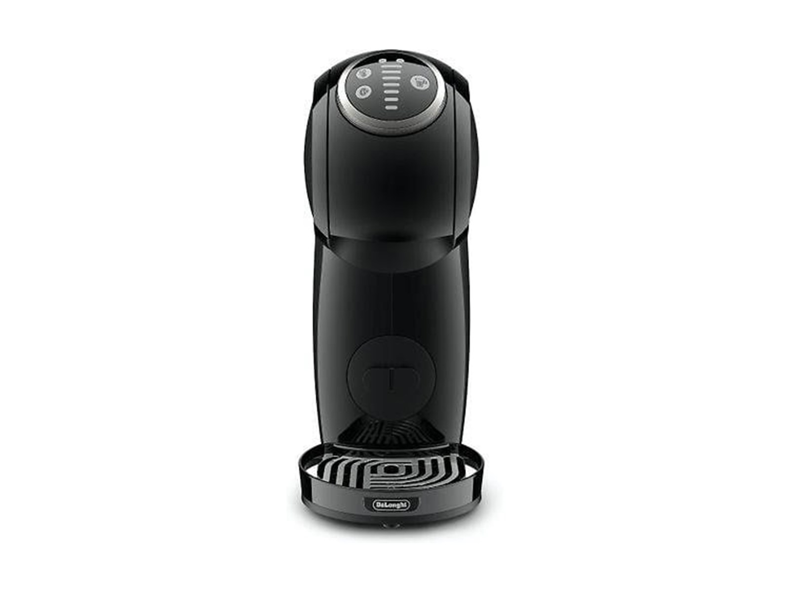 DeLonghi Genio S Plus capsule machine | Voordelig