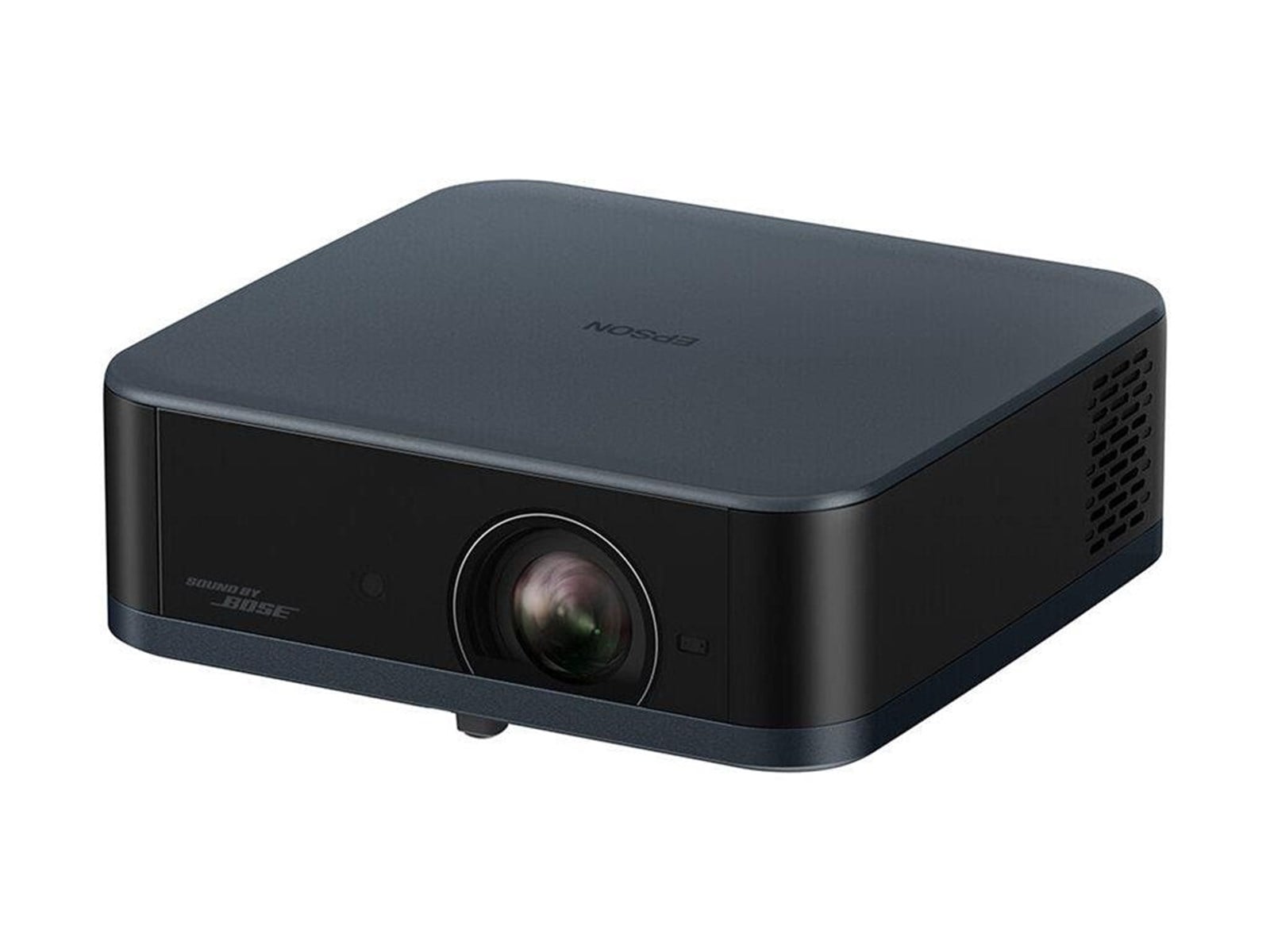 Epson Projector Lifestudio Pop EF-62N - 4K - 700 ANSI lumens
