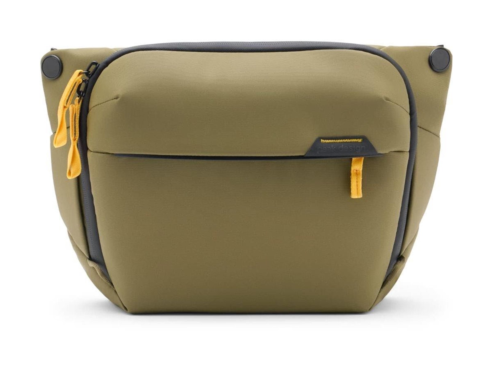 Peak Design EVERYDAY SLING - carrying bag for mirrorless cameras with lens