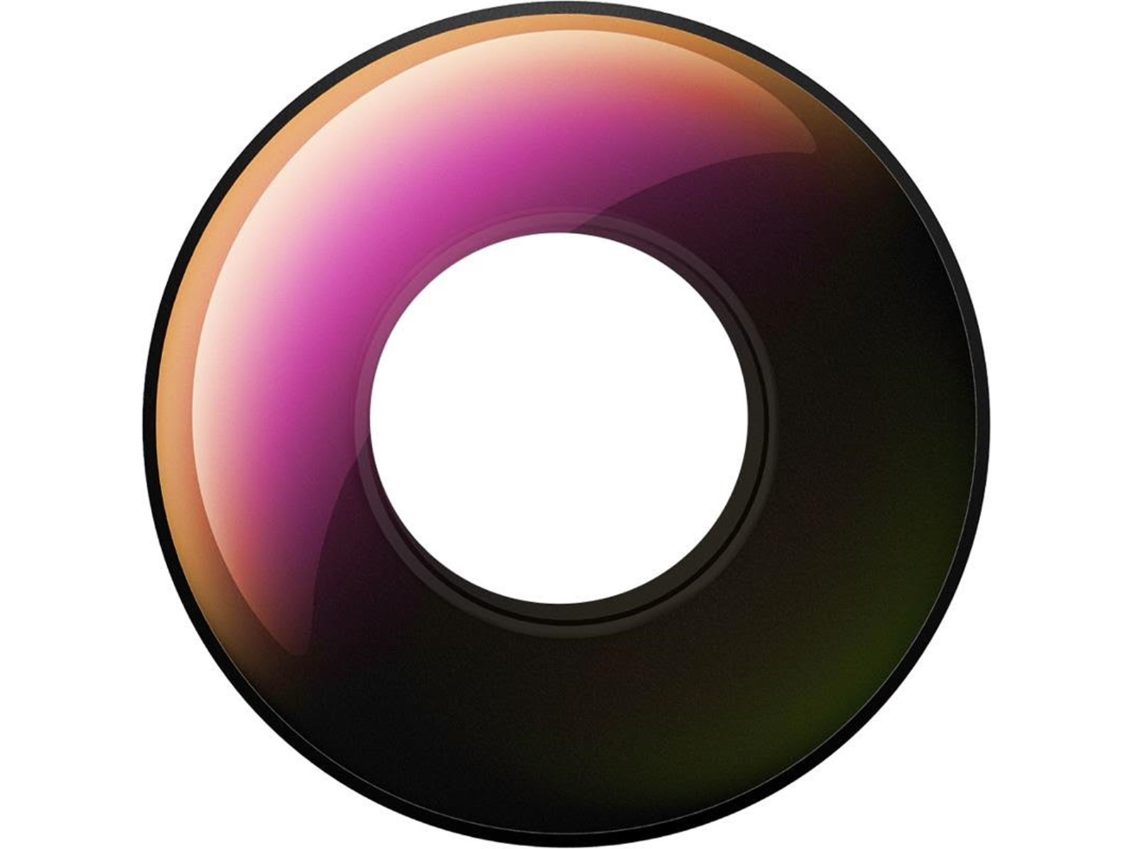 Insta360 X4 Air Replacement Lens Kit - Single Lens | Voordelig