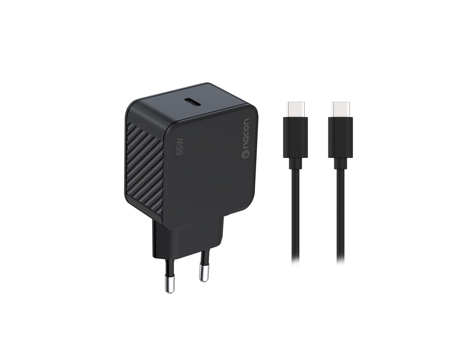 NACON Power supply adapter - Rog Xbox Ally X | Voordelig