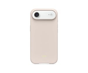 Apple Beats iPhone Air Case with MagSafe and Camera Control — Lime Stone