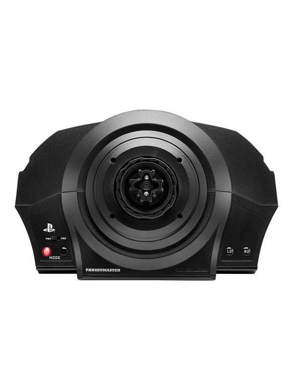 Thrustmaster T300 Racing Wheel Servo Basis - Vergelijk prijzen