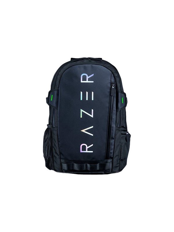 Razer Rogue V3 - 16" - Backpack | Chromatic Edition RC81-03640116-0000 ...