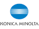Konica Minolta - printer transfer belt | Voordelig
