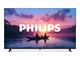 Philips 40" Flat screen TV LED 1080p (Full HD) 40PFS6000 40" LED ...