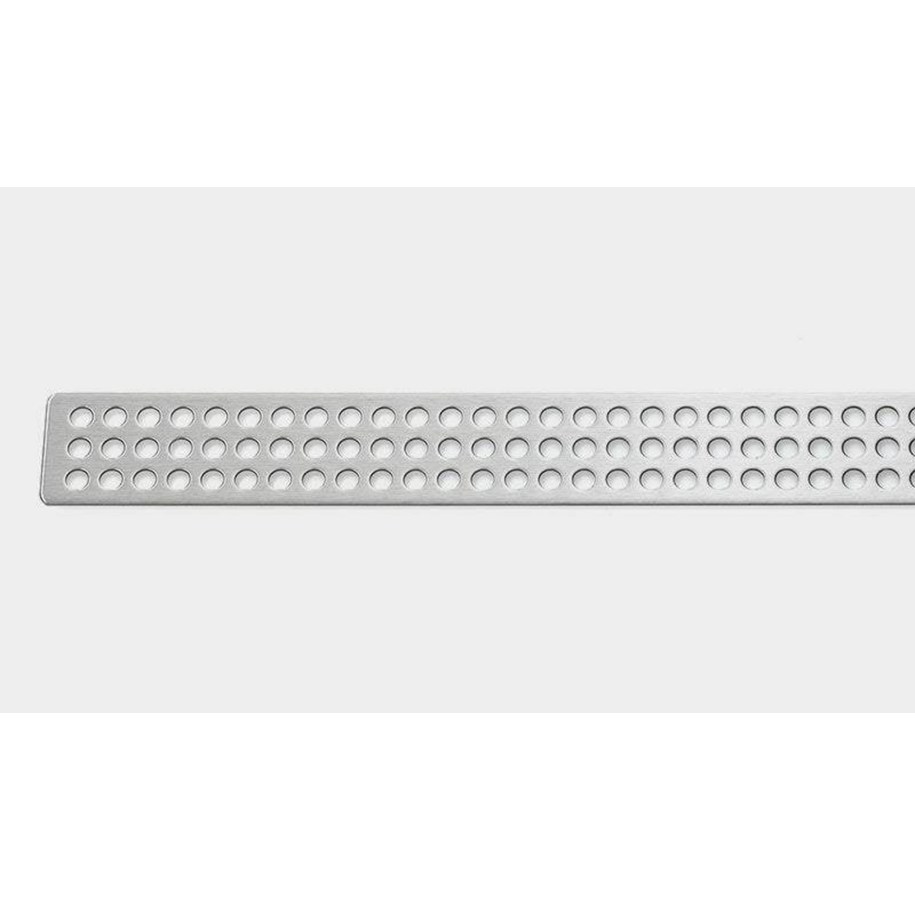 Unidrain ClassicLine grating Column 900 mm | Voordelig