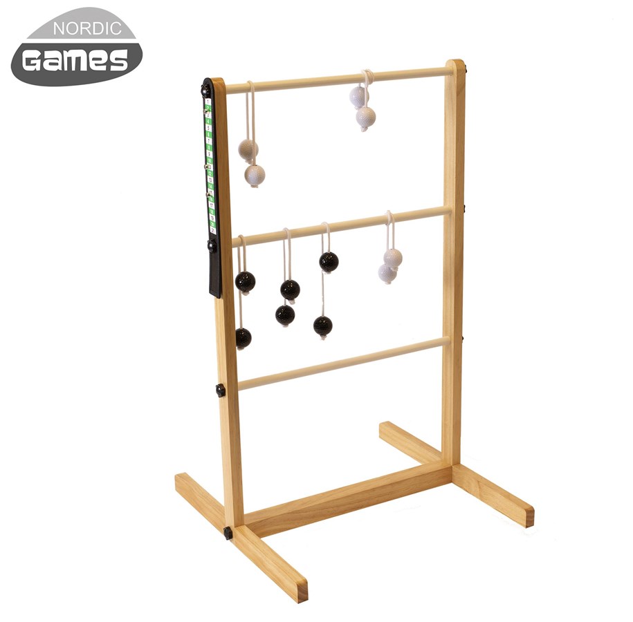 Spin ladder deluxe | Op voorraad | Voordelig