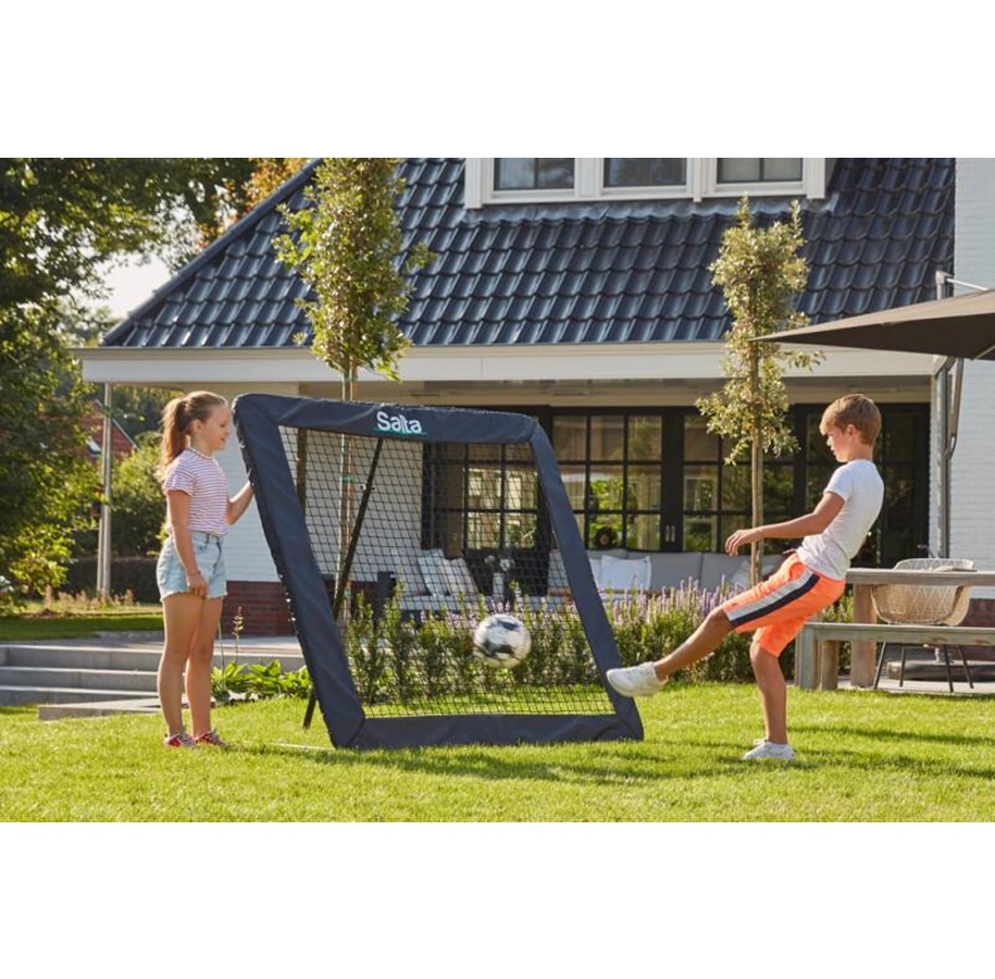 Salta Motion Rebounder 164 x 164 cm | Voordelig