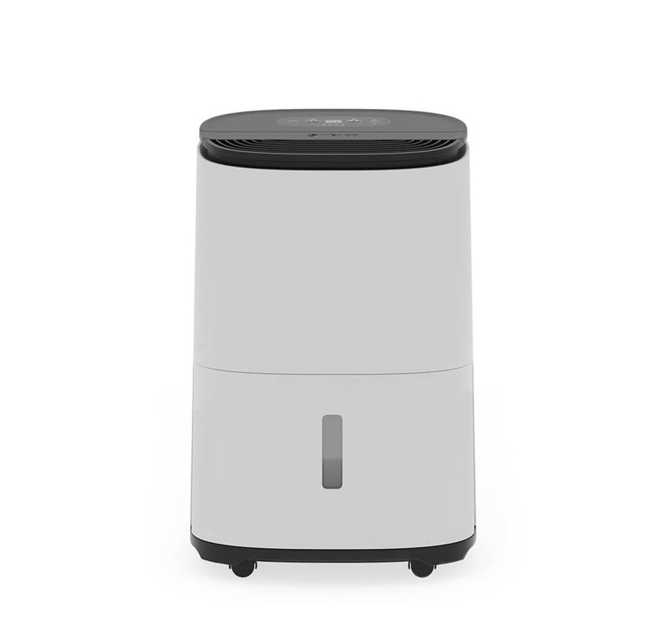 Meaco Dehumidifier Compressor Dry Arete One 12L | Voordelig
