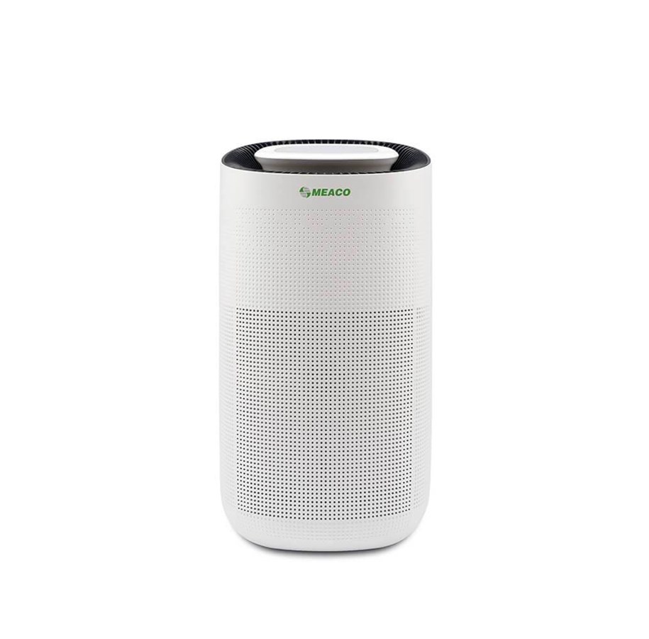 Meaco Air Purifier Clean CA-HEAP 76x5 | Voordelig
