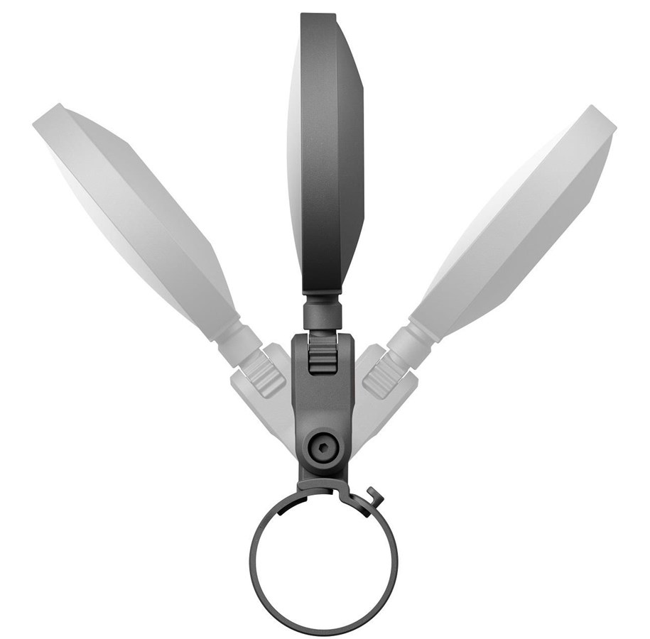Segway eKickScooter Rear-view Mirror | Voordelig
