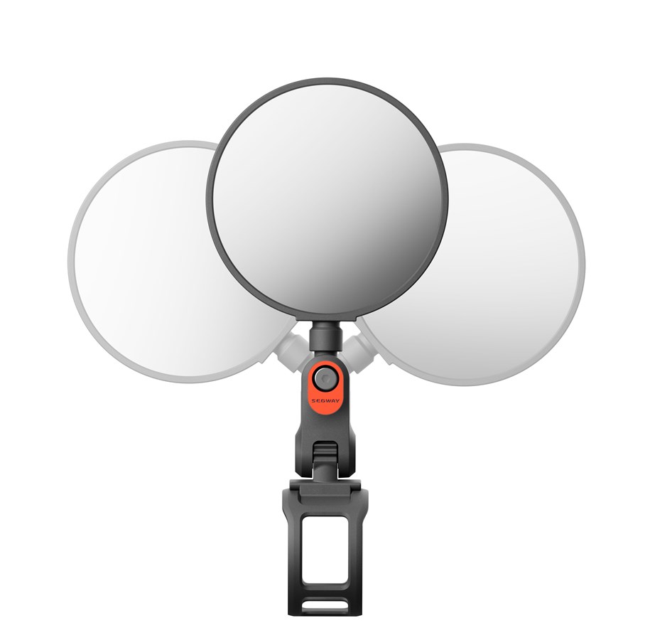 Segway eKickScooter Rear-view Mirror | Voordelig