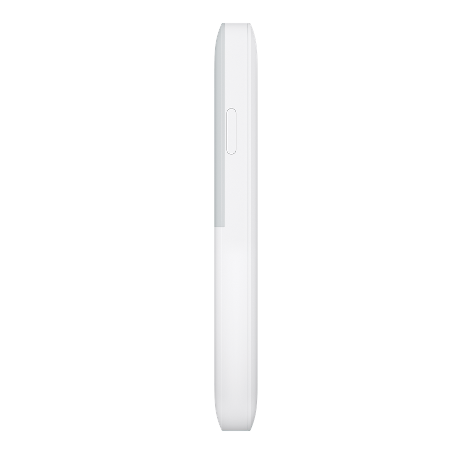 Huawei E5586-326 4G Mobile WiFi 5 | Op voorraad | Voordelig