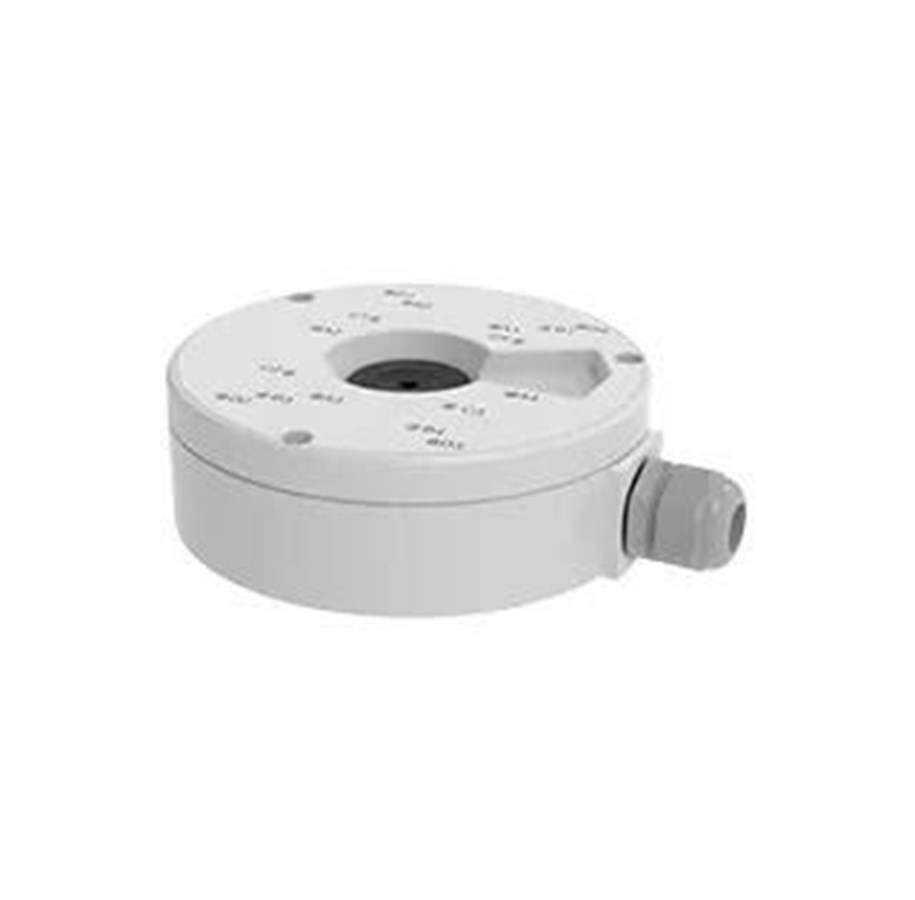 REOLINK Junction Box D20 For dome cameras | Voordelig