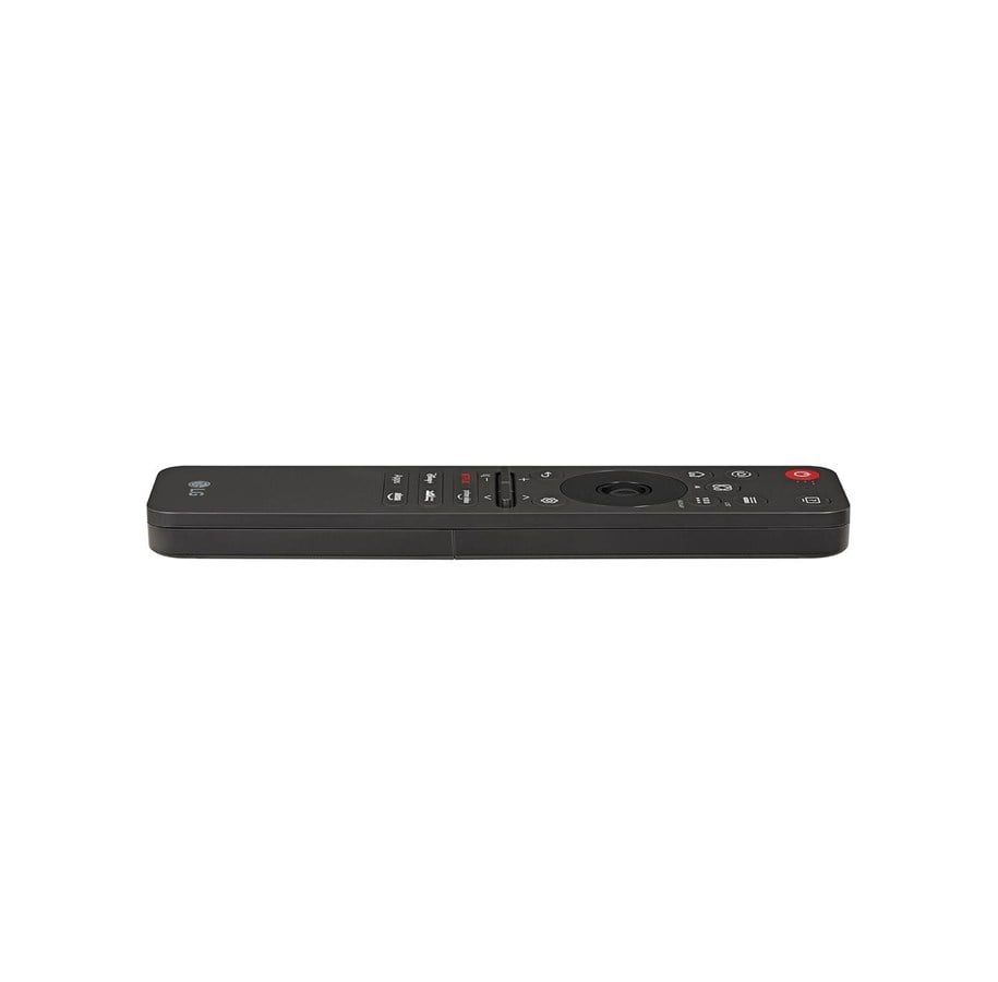 LG AI Magic Remote Controller | MR25GA | Voordelig
