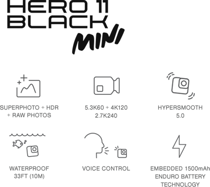 GoPro