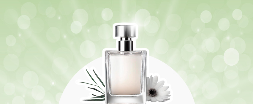Populaire parfums op dit moment – Top 20 voor vrouwen en mannen